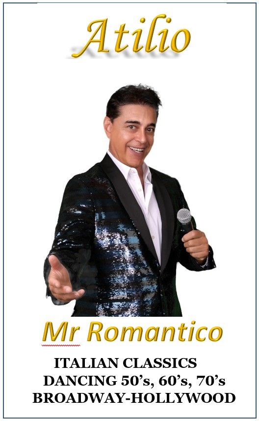 Home [www.atilio.us]